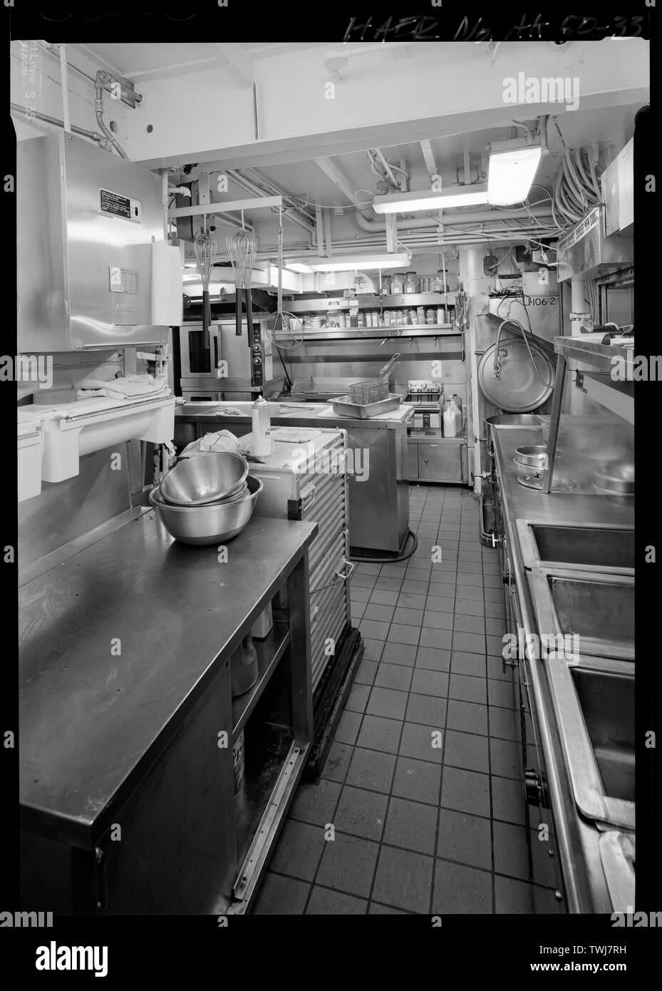 Galley ships Black and White Stock Photos & Images - Alamy