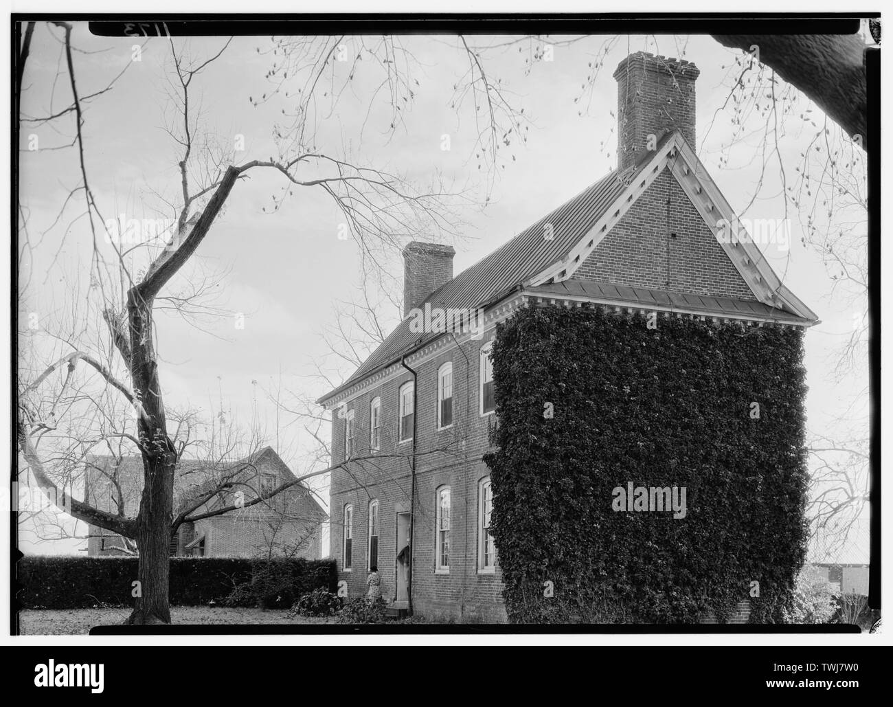 Charles city county va hi-res stock photography and images - Alamy