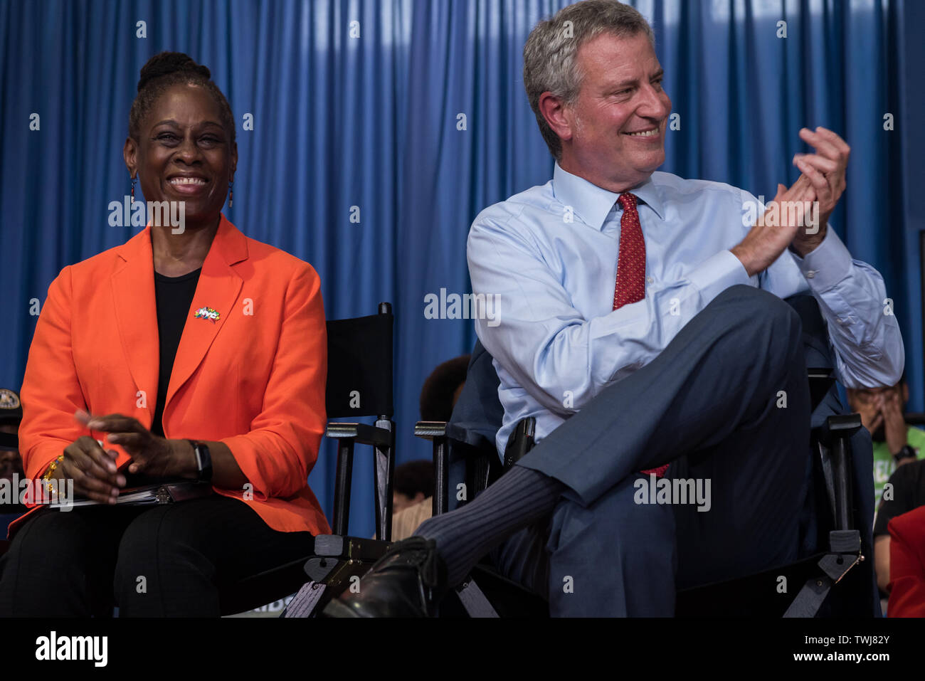 Restorative justice school hi-res stock photography and images - Alamy