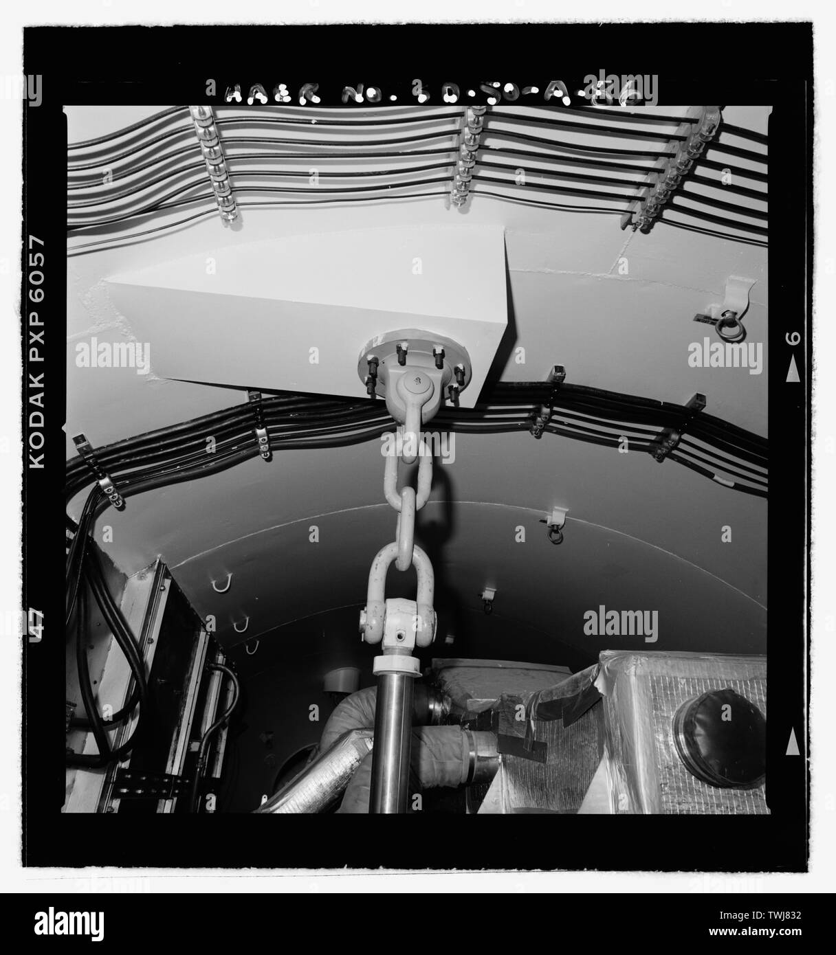 Robert french photographer Black and White Stock Photos & Images - Alamy