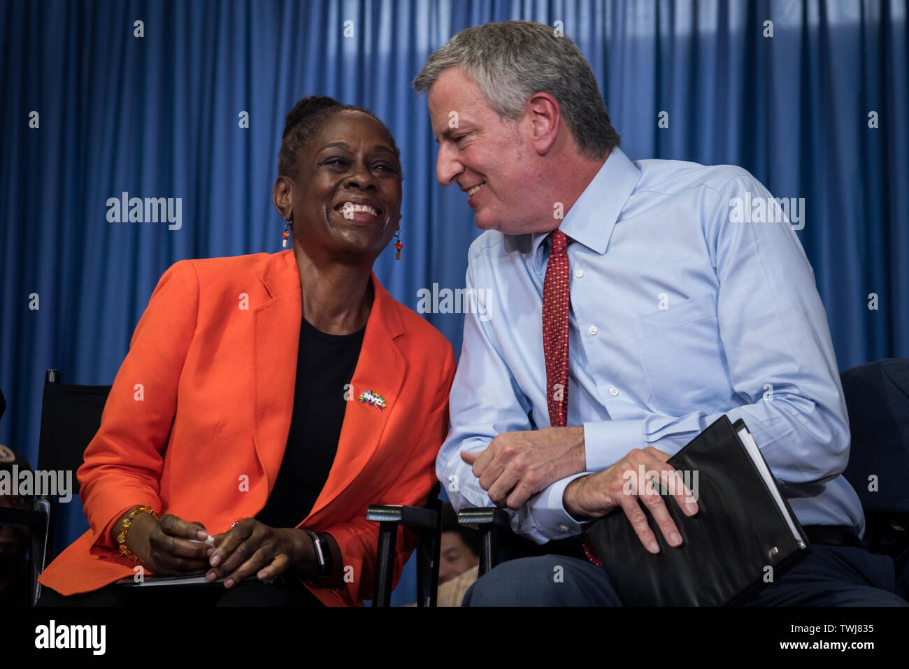 Restorative justice school hi-res stock photography and images - Alamy