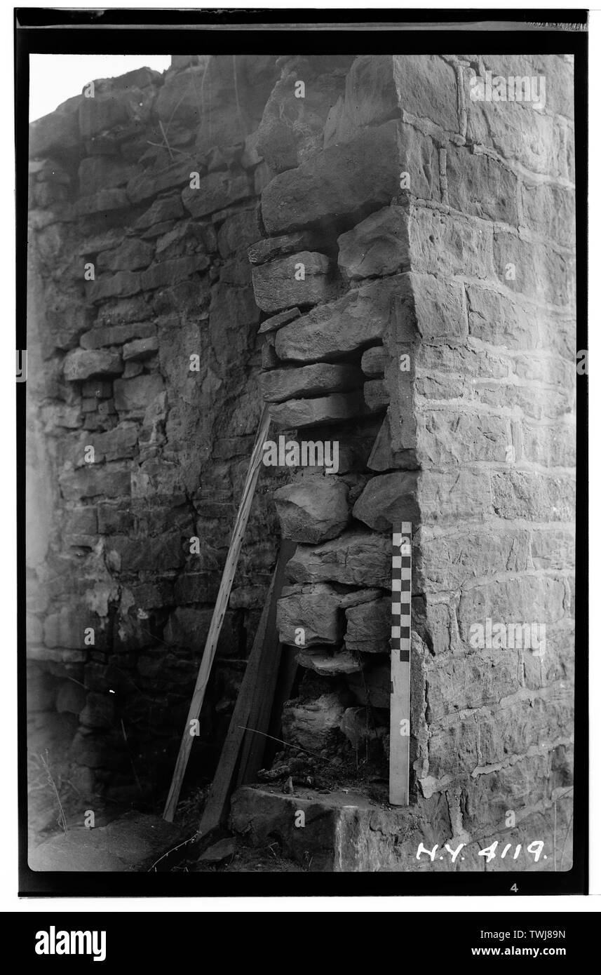 River house new york Cut Out Stock Images & Pictures - Alamy