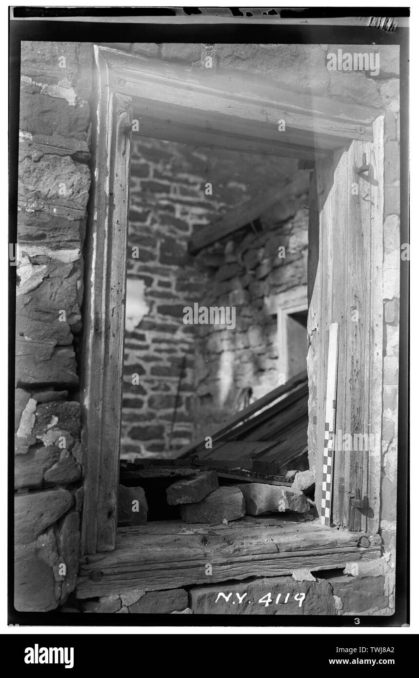 River house new york Cut Out Stock Images & Pictures - Alamy