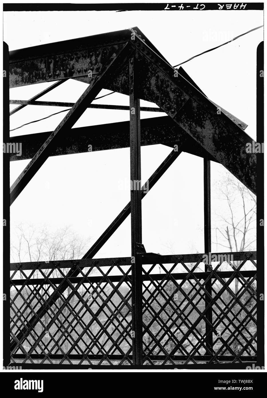 Side leap Black and White Stock Photos & Images - Alamy