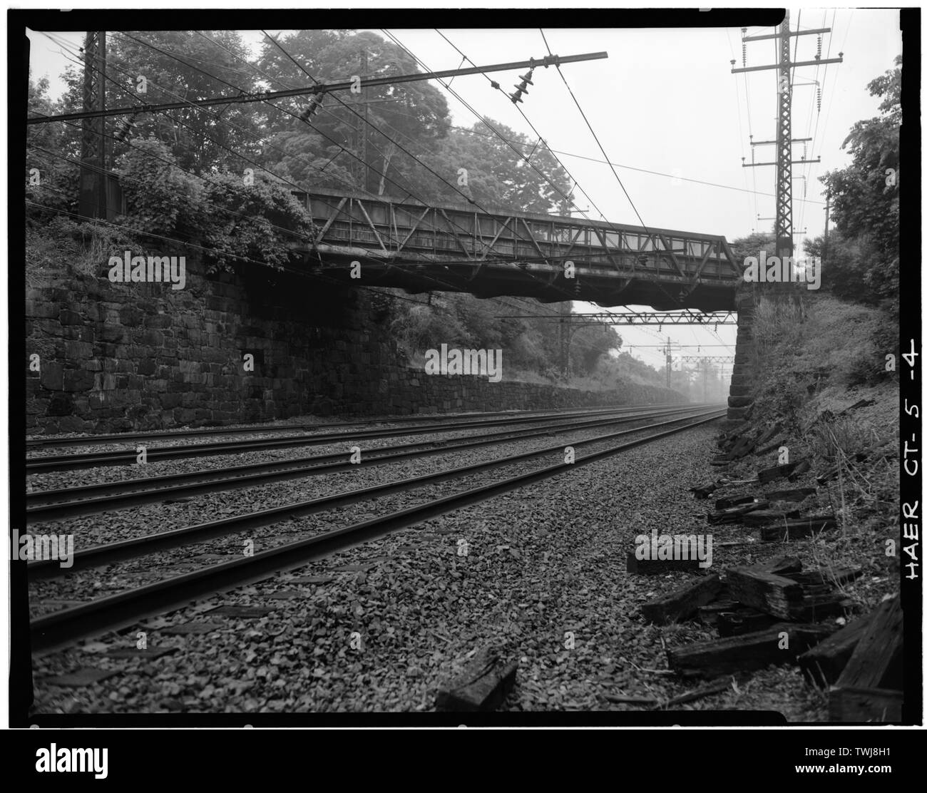 Fairfield county ct Cut Out Stock Images & Pictures - Alamy