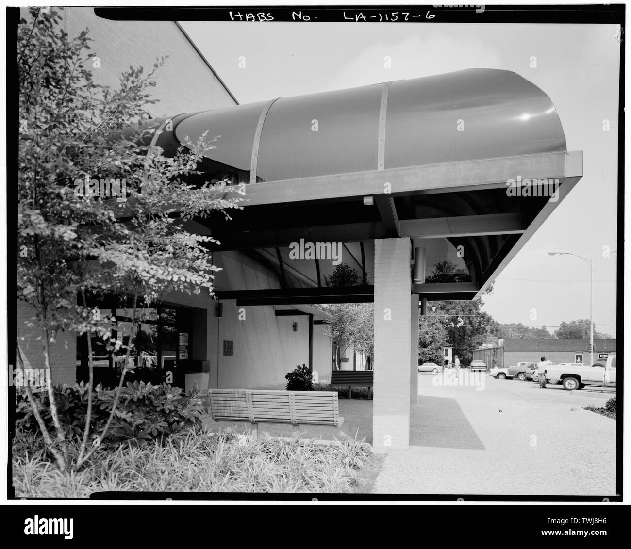Sears store Cut Out Stock Images & Pictures - Alamy