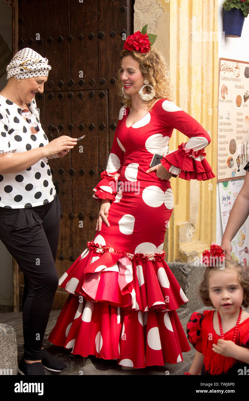 Regional event hi-res stock photography and images - Alamy