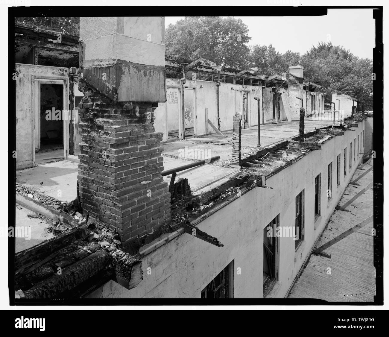 Naval techniques Cut Out Stock Images & Pictures - Alamy