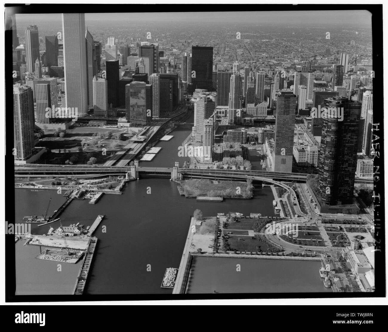 Outer drive Black and White Stock Photos & Images - Alamy