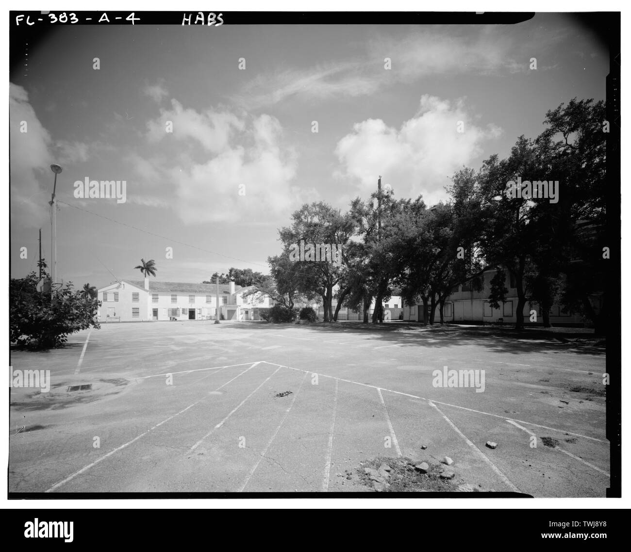 Coast guard air station miami hi-res stock photography and images - Alamy