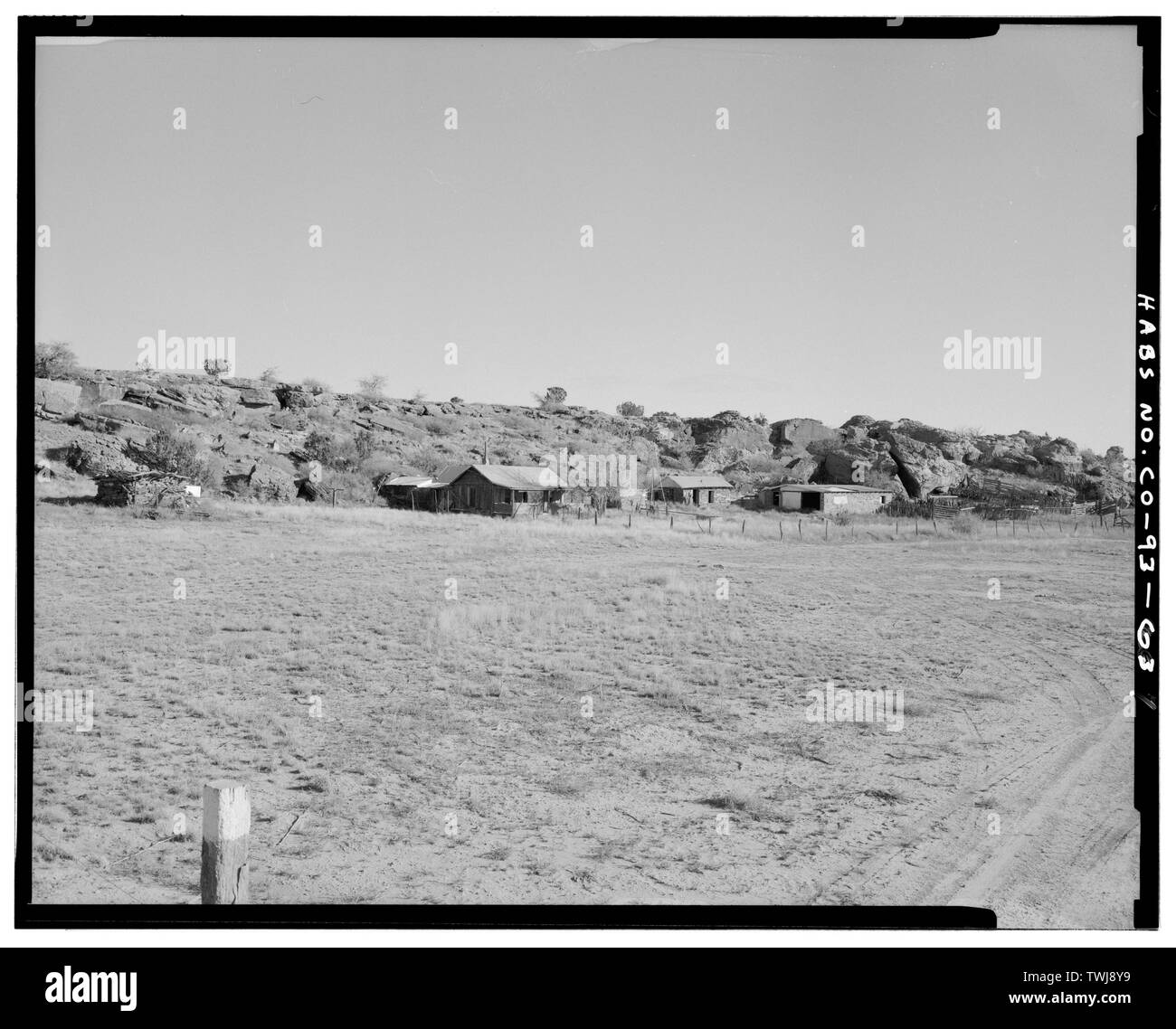 John miles where Cut Out Stock Images & Pictures - Alamy