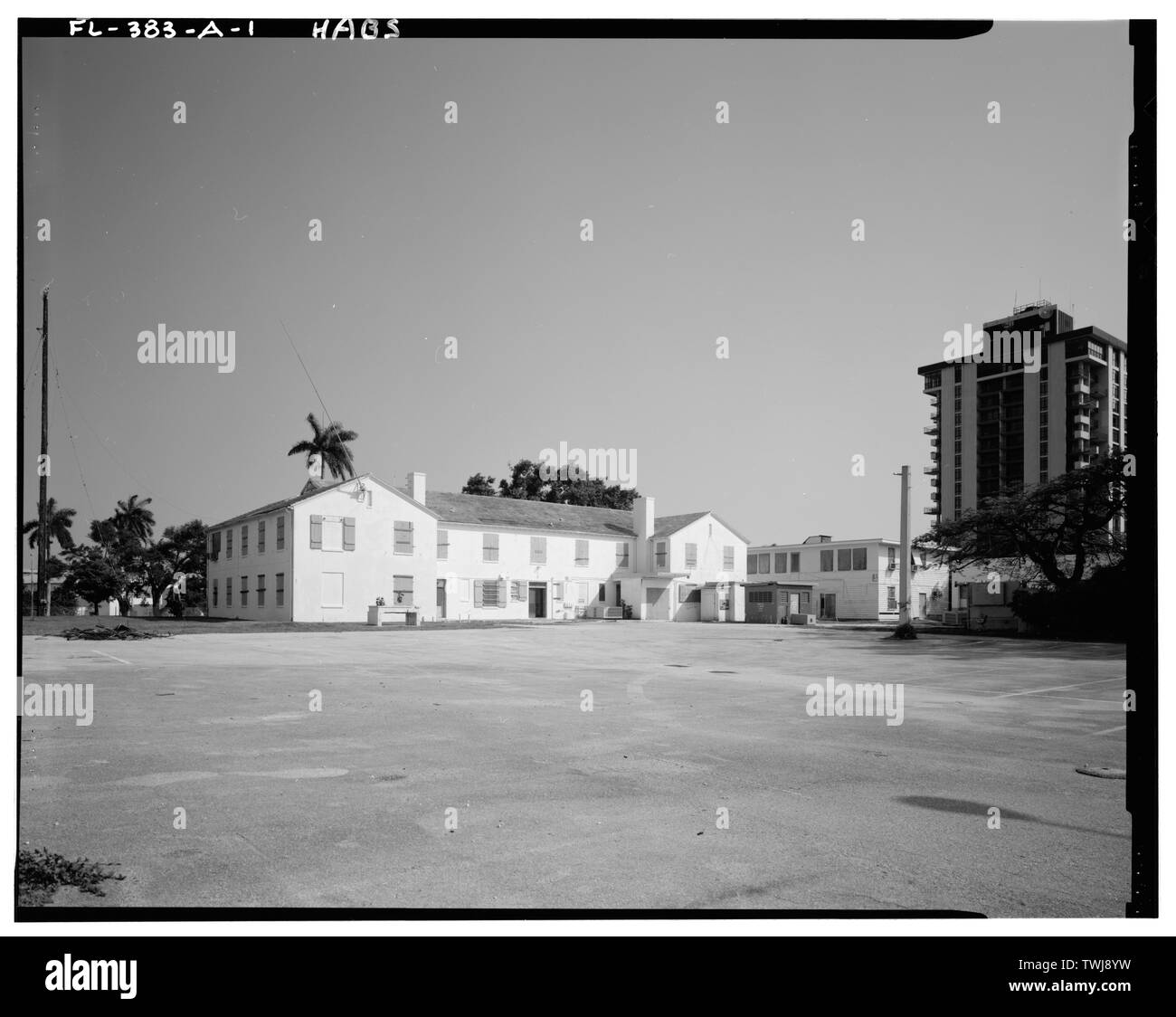 Coast guard air station miami hi-res stock photography and images - Alamy