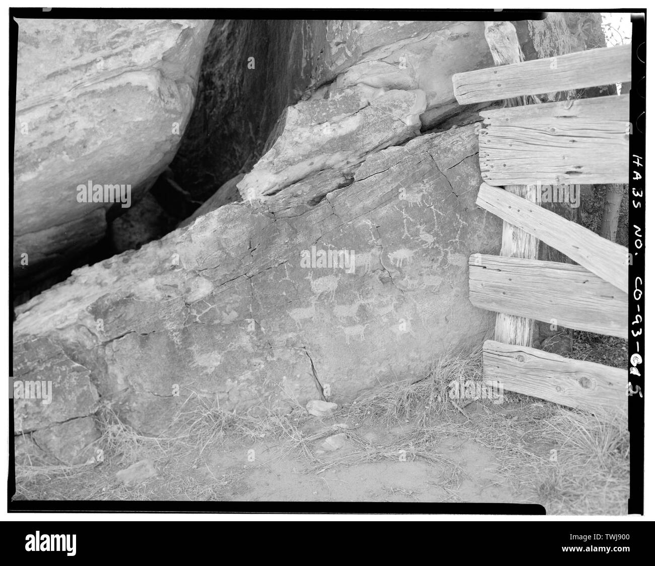 John miles where Cut Out Stock Images & Pictures - Alamy