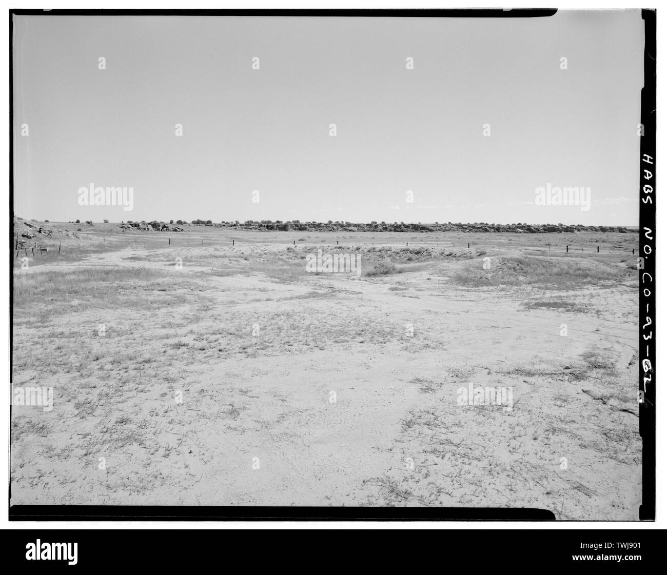 John miles where Cut Out Stock Images & Pictures - Alamy