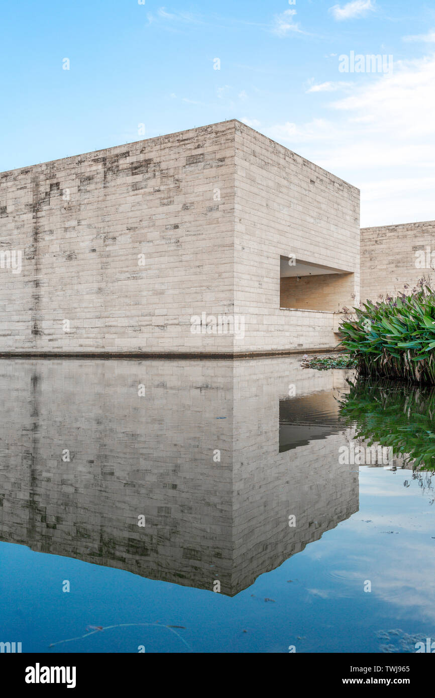 Liangzhu civilization history hi-res stock photography and images - Alamy