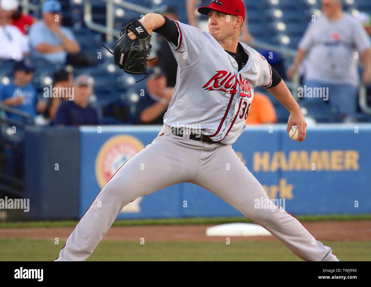 Caleb baragar hi-res stock photography and images - Alamy