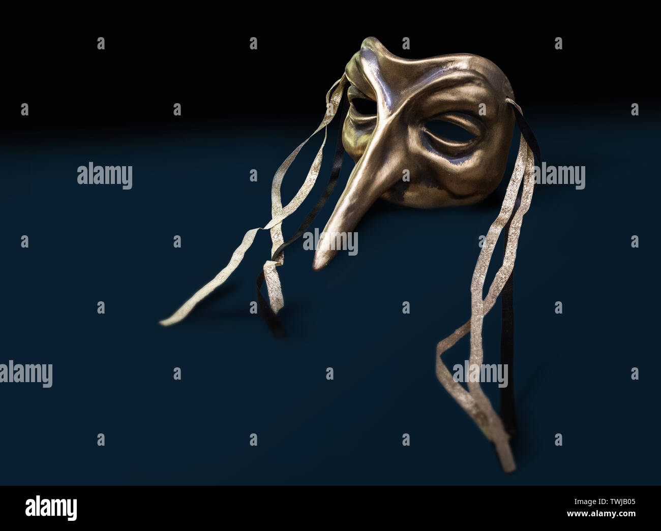 Zany art hi-res stock photography and images - Alamy