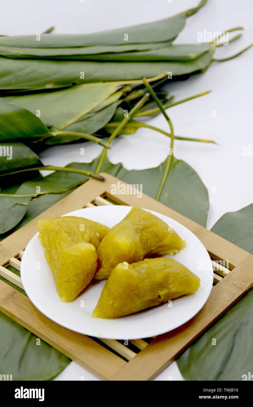 Traditional Chinese brown seeds Stock Photo - Alamy