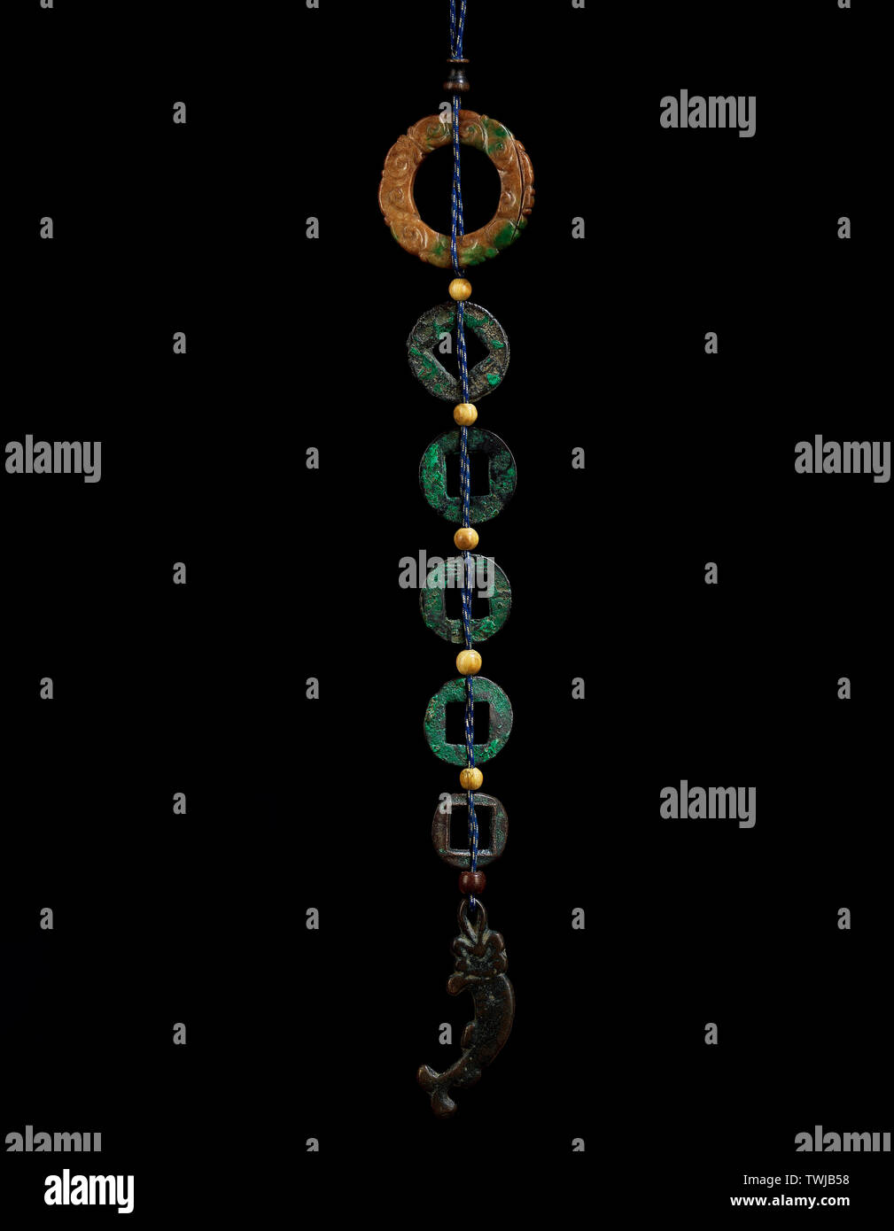 High definition books hi-res stock photography and images - Alamy