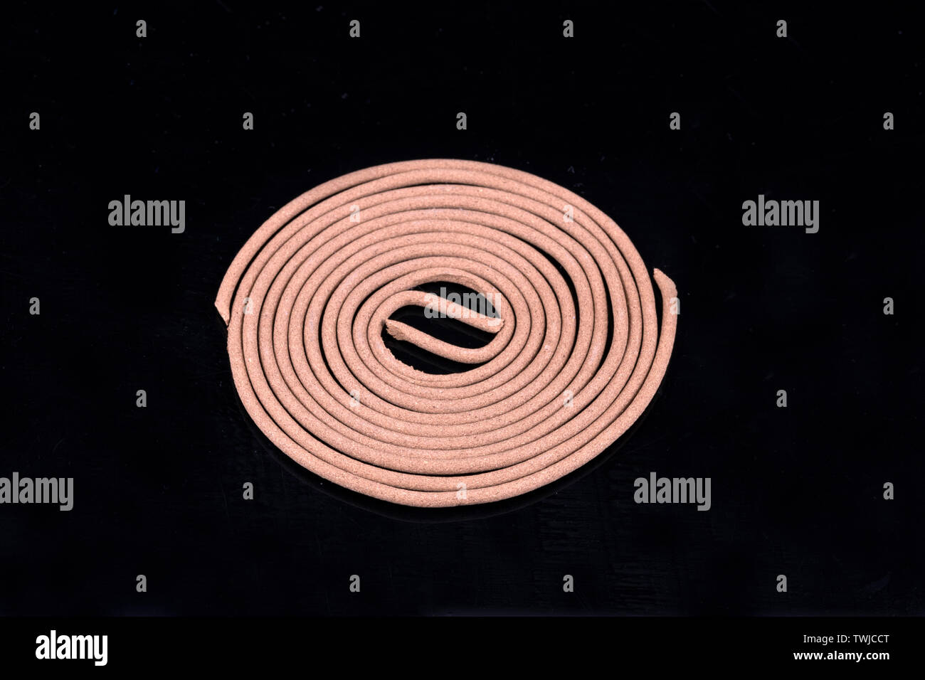 Sunken pan hi-res stock photography and images - Alamy