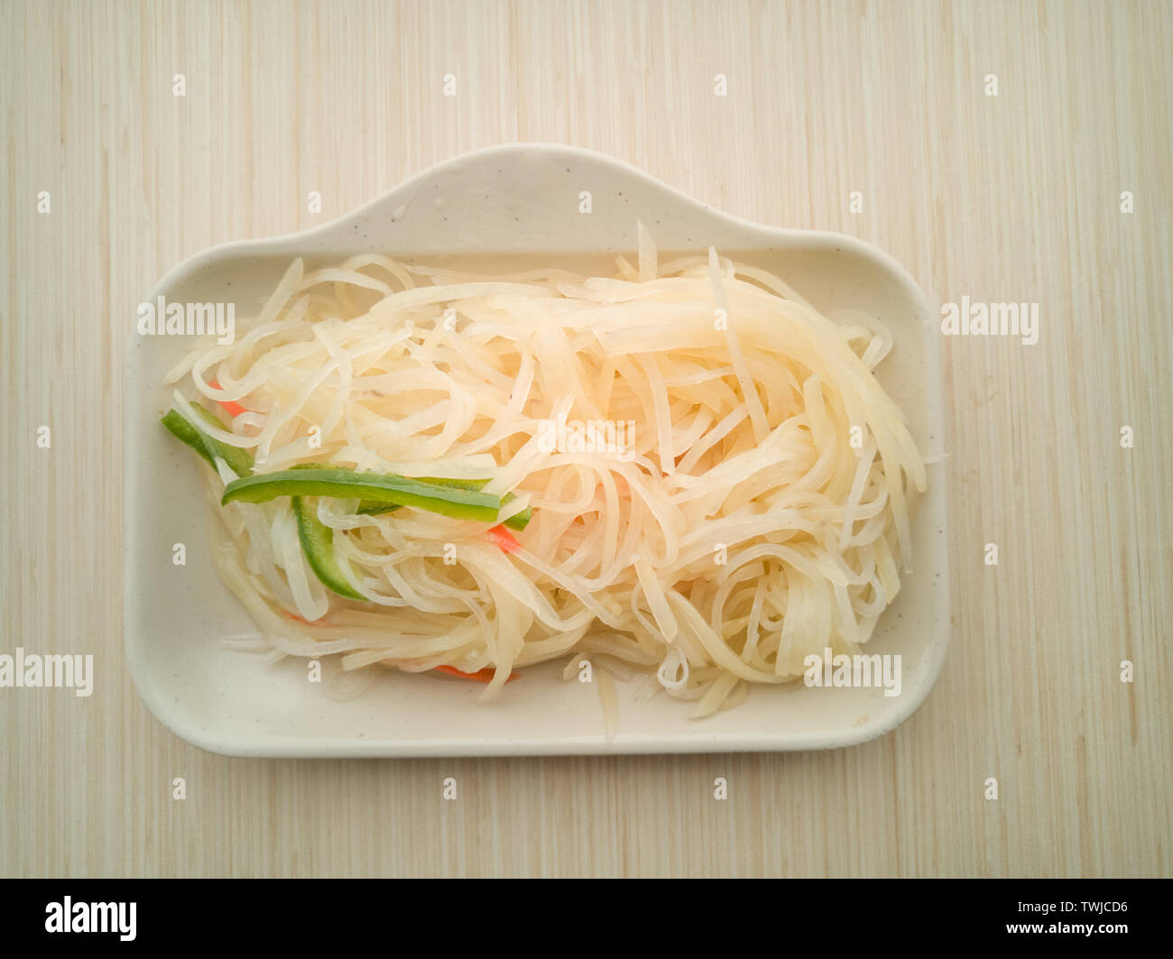 Cold potatoes hi-res stock photography and images - Alamy