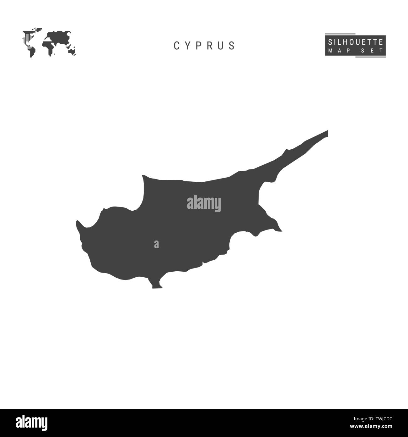 Cyprus Border Stock Photos & Cyprus Border Stock Images - Alamy