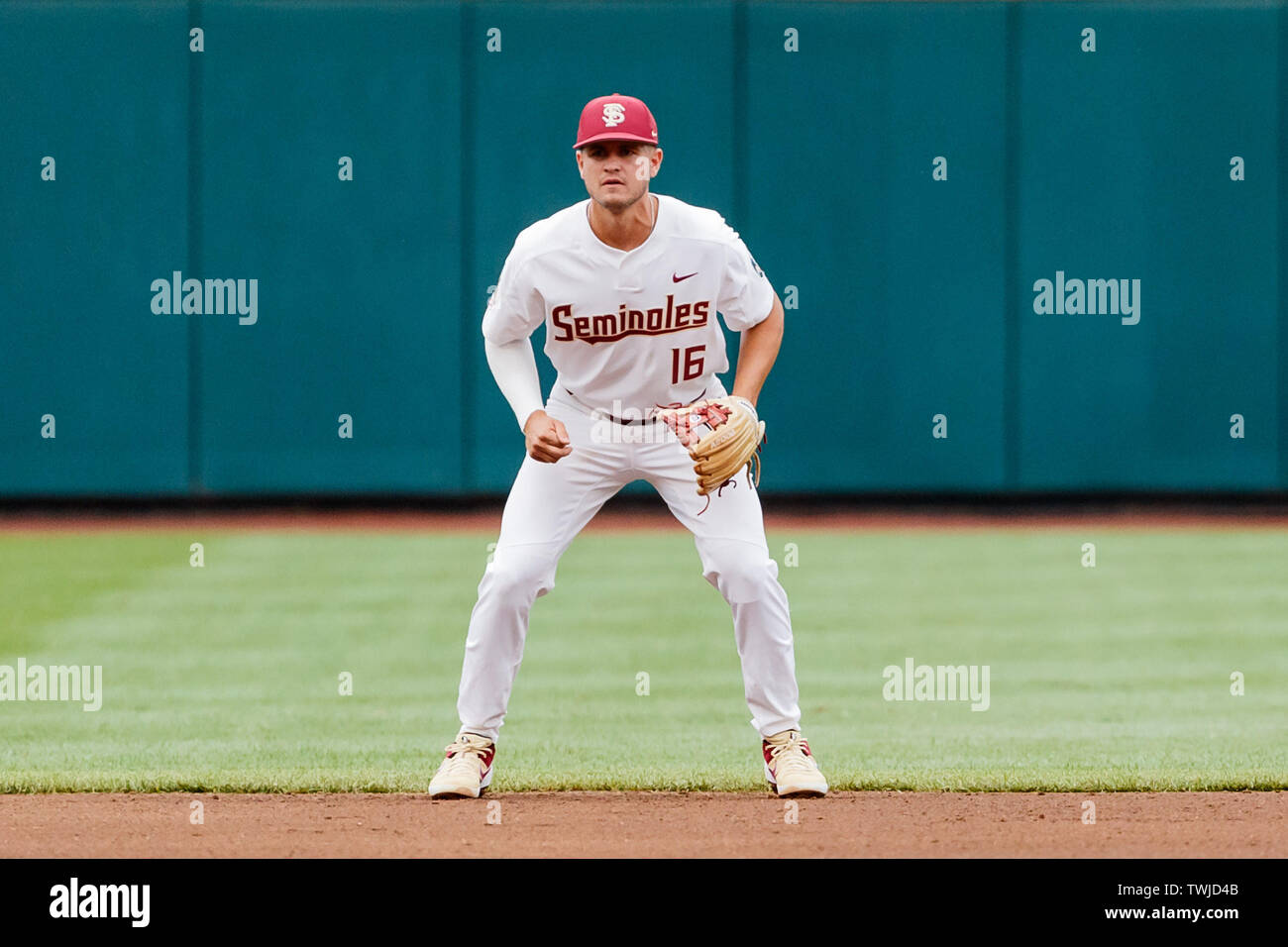 Mike salvatore hi-res stock photography and images - Alamy