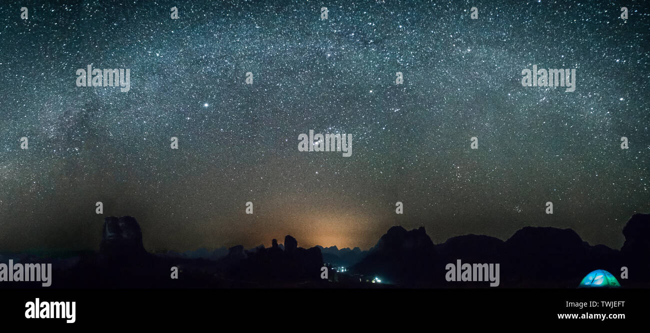 Check it out Stock Photo - Alamy