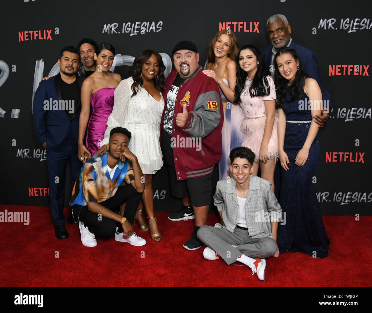 Cree cicchino hi-res stock photography and images - Alamy