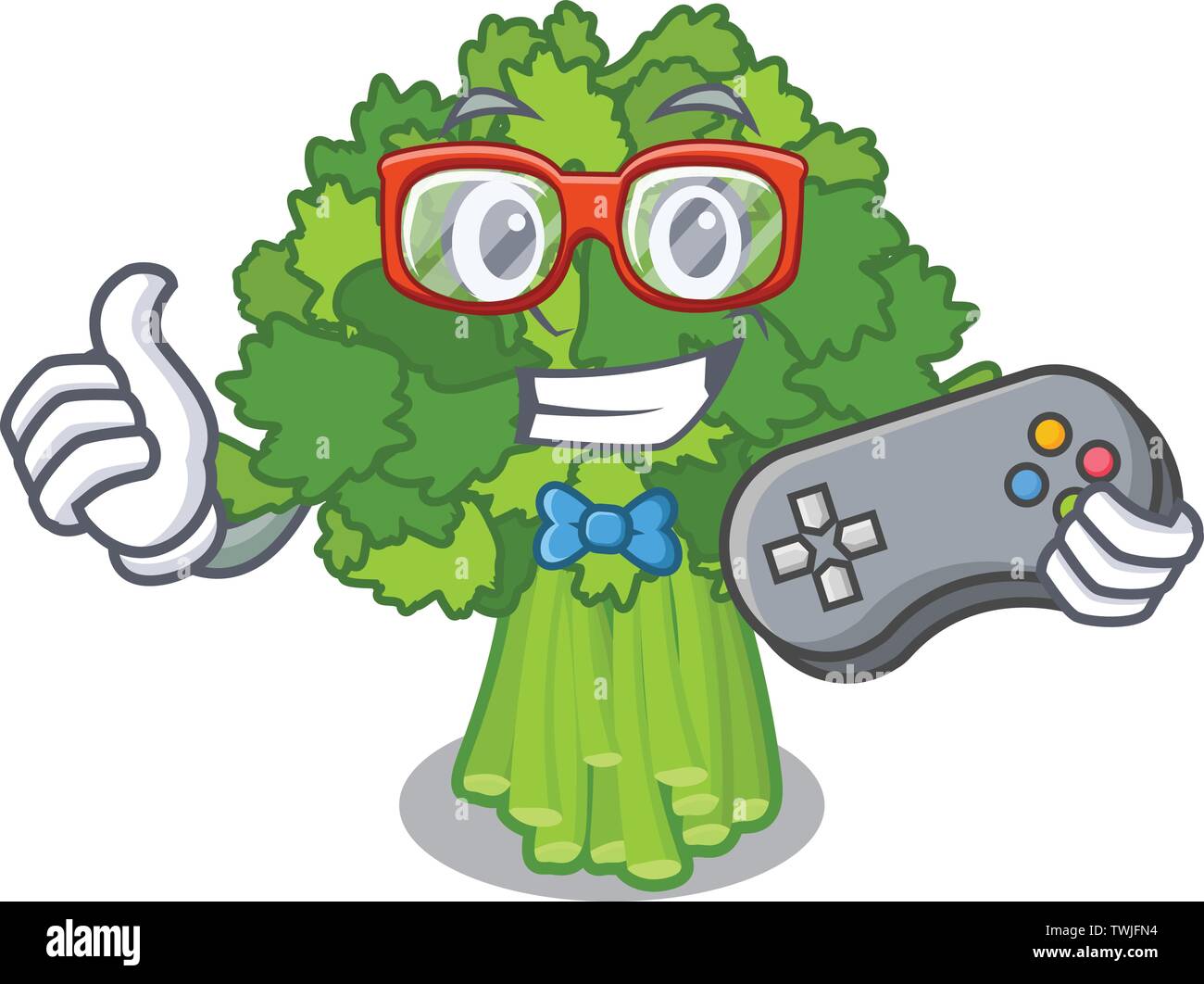 Battle at raab Stock Vector Images - Alamy