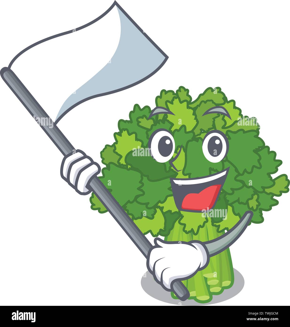 Saute Stock Vector Images - Alamy