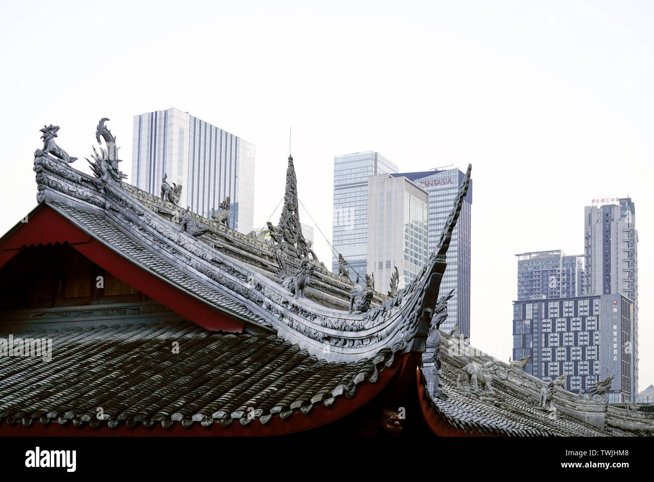 Taikuri hi-res stock photography and images - Alamy