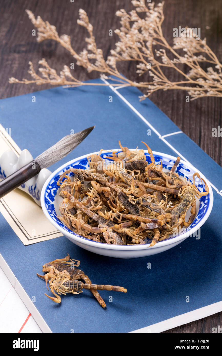 Tongluo hi-res stock photography and images - Alamy