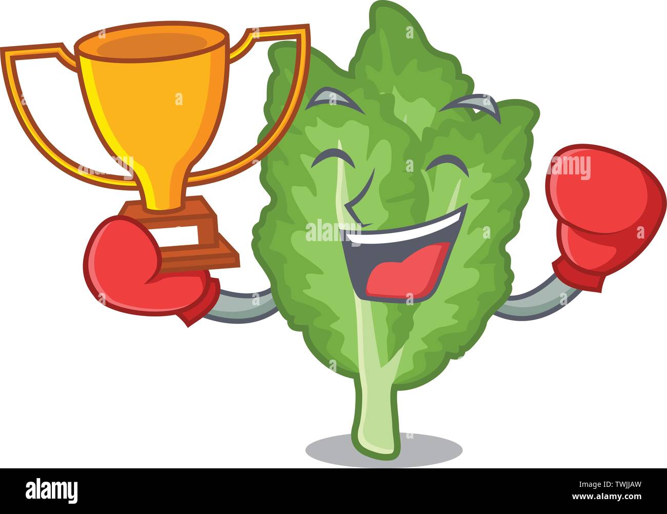 Strong mustard Stock Vector Images - Alamy