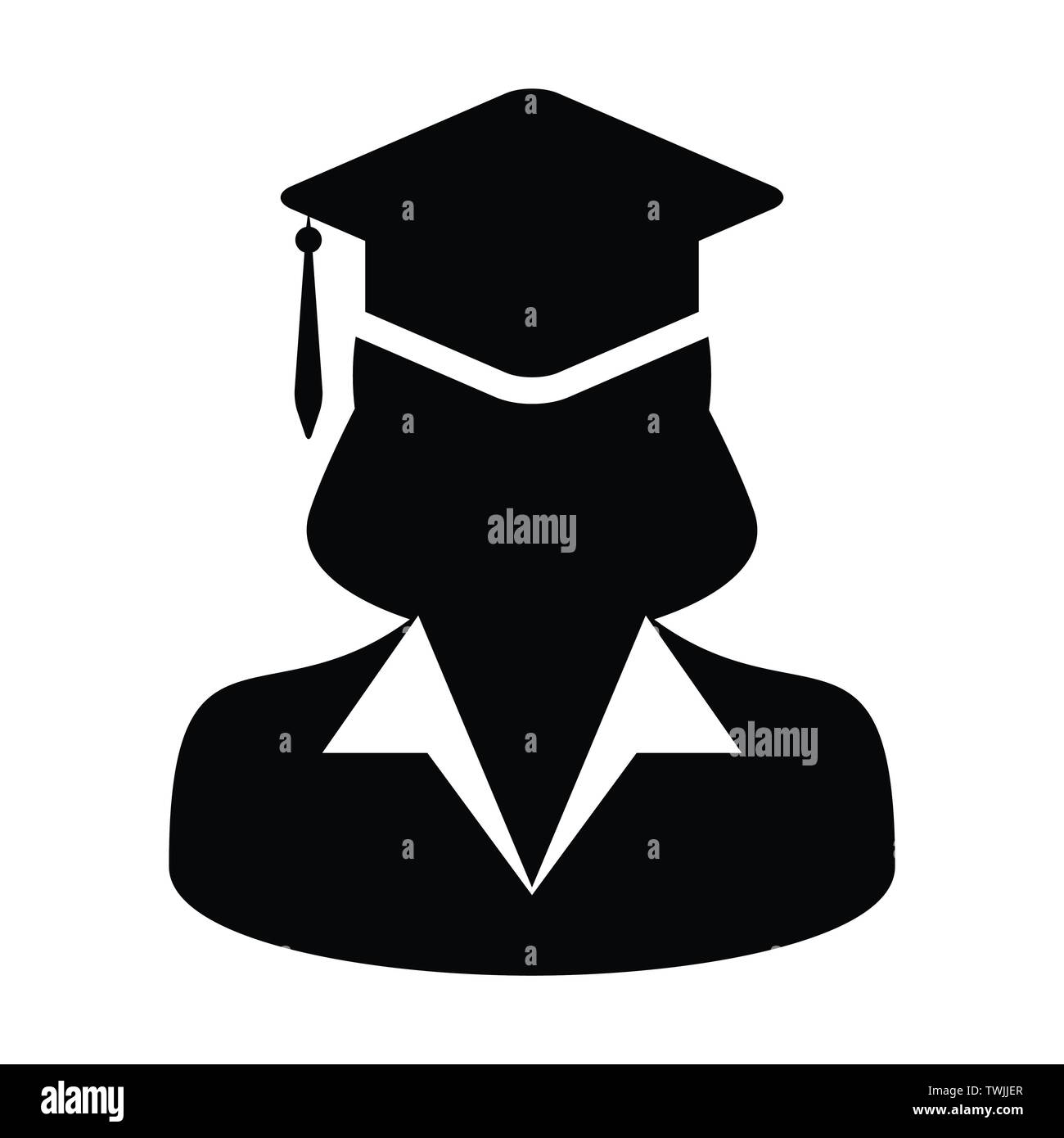 Academic Icon Hat