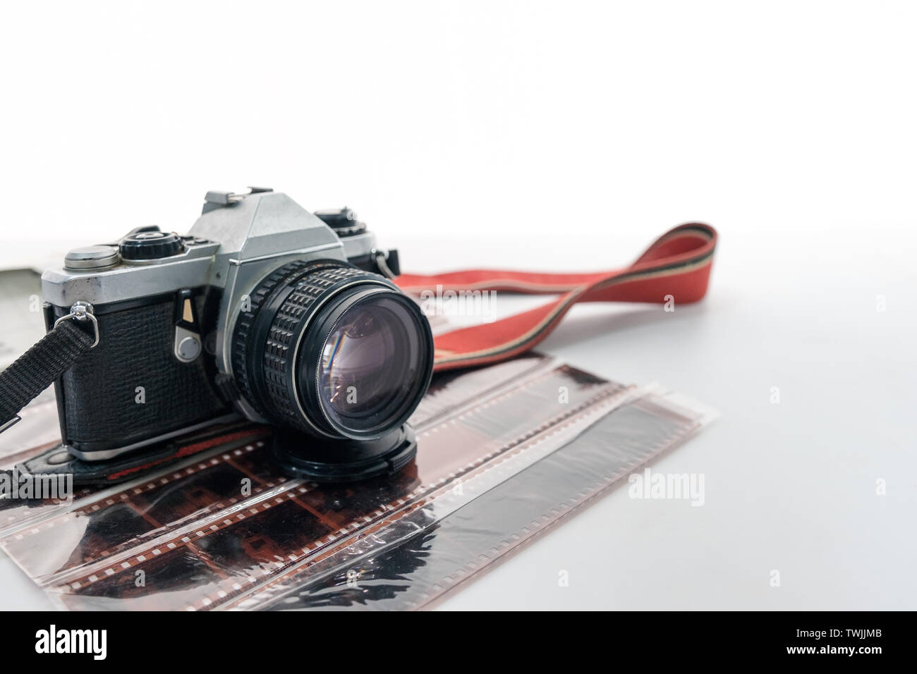 Texture cinema film illustration photo hi-res stock photography and ...