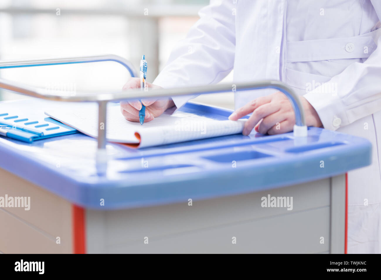 Surgery, Medical Medicine, Sterile Medical Clinic, Infirmary, Infirmary ...