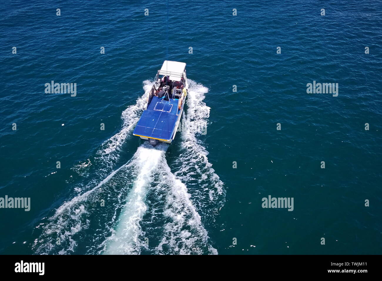 Sabah Dongou Adulaman Islands Stock Photo - Alamy