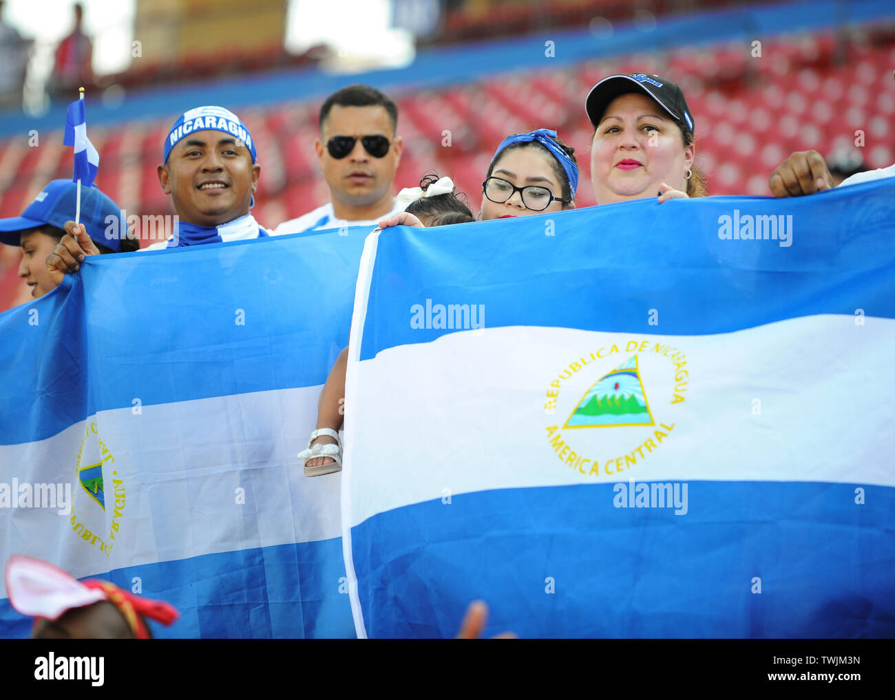 Countries flag hi-res stock photography and images - Alamy