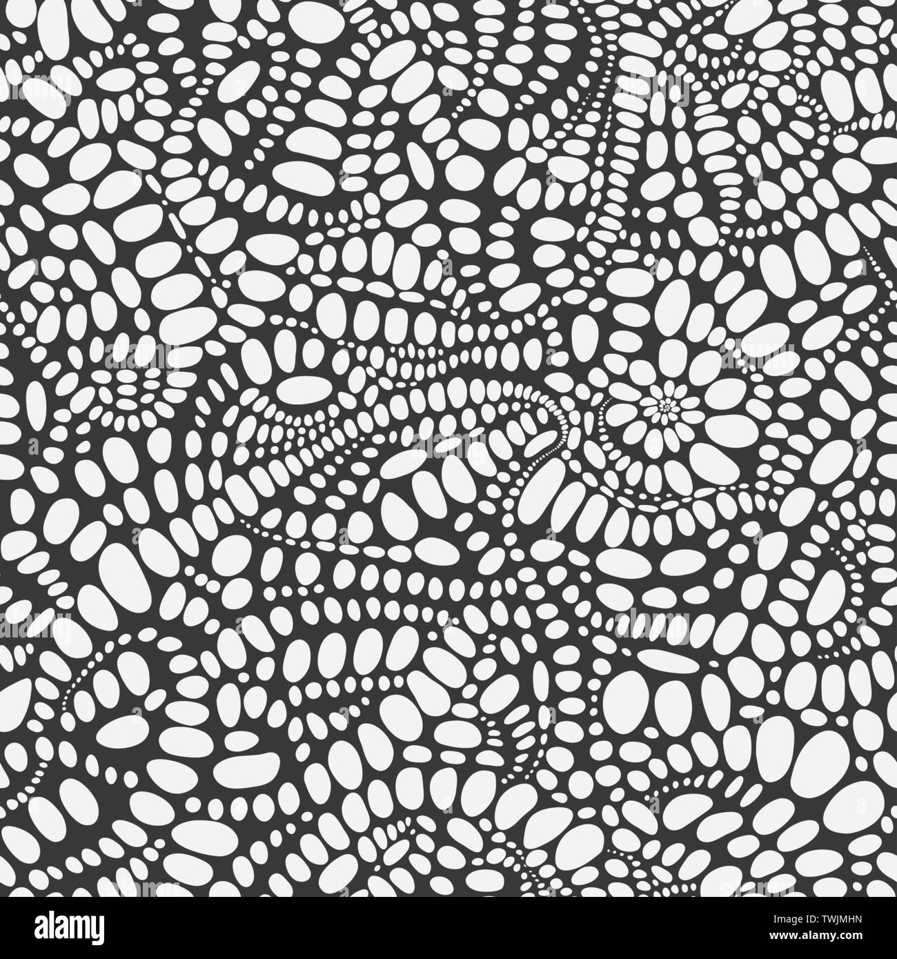 Abstract background dotted vector theme hi-res stock photography and ...