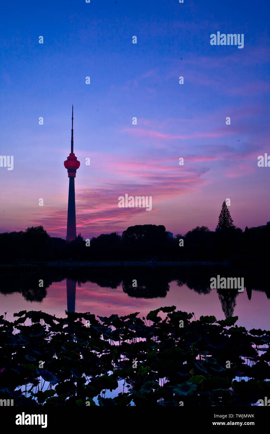 Chinese army man Stock Photo - Alamy
