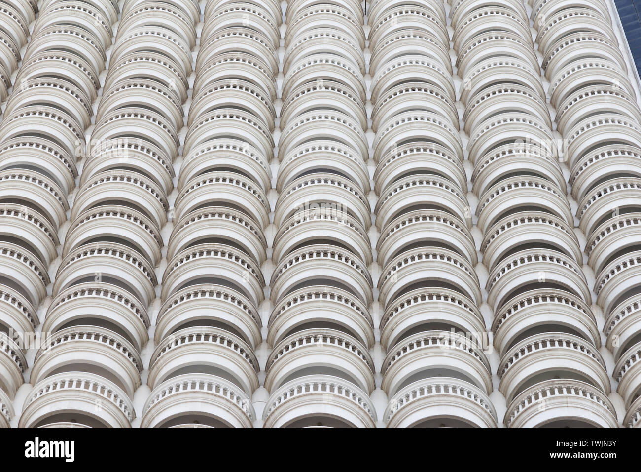 Structural glass room hi-res stock photography and images - Alamy