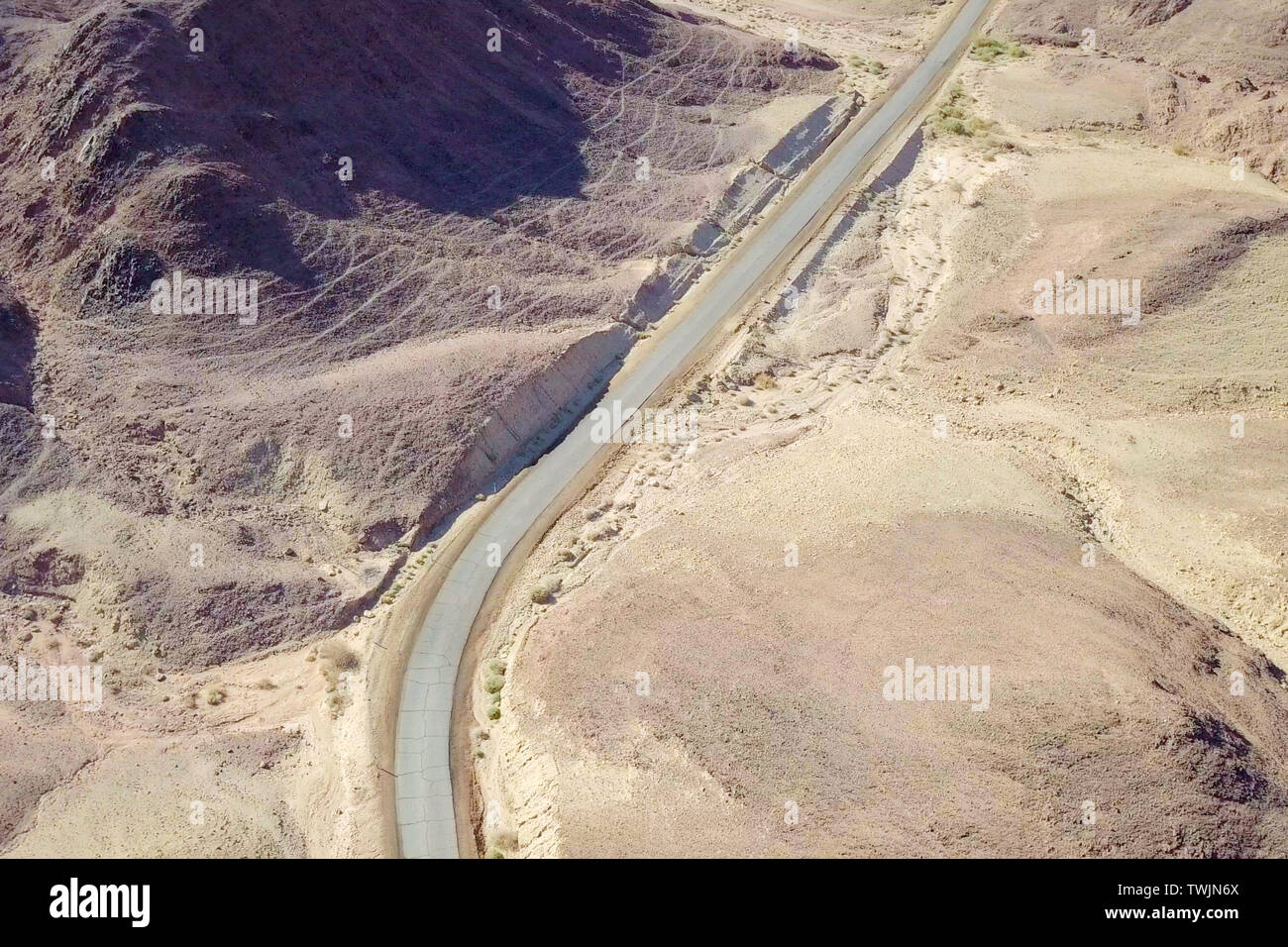 Top down aerial hi-res stock photography and images - Alamy