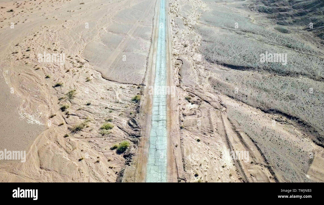 Top down aerial hi-res stock photography and images - Alamy