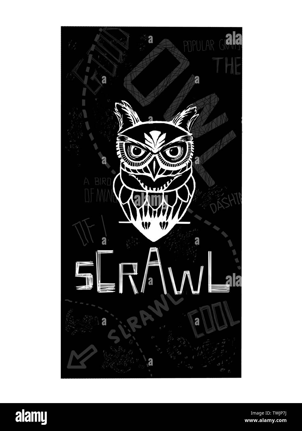 Description signs Black and White Stock Photos & Images - Alamy