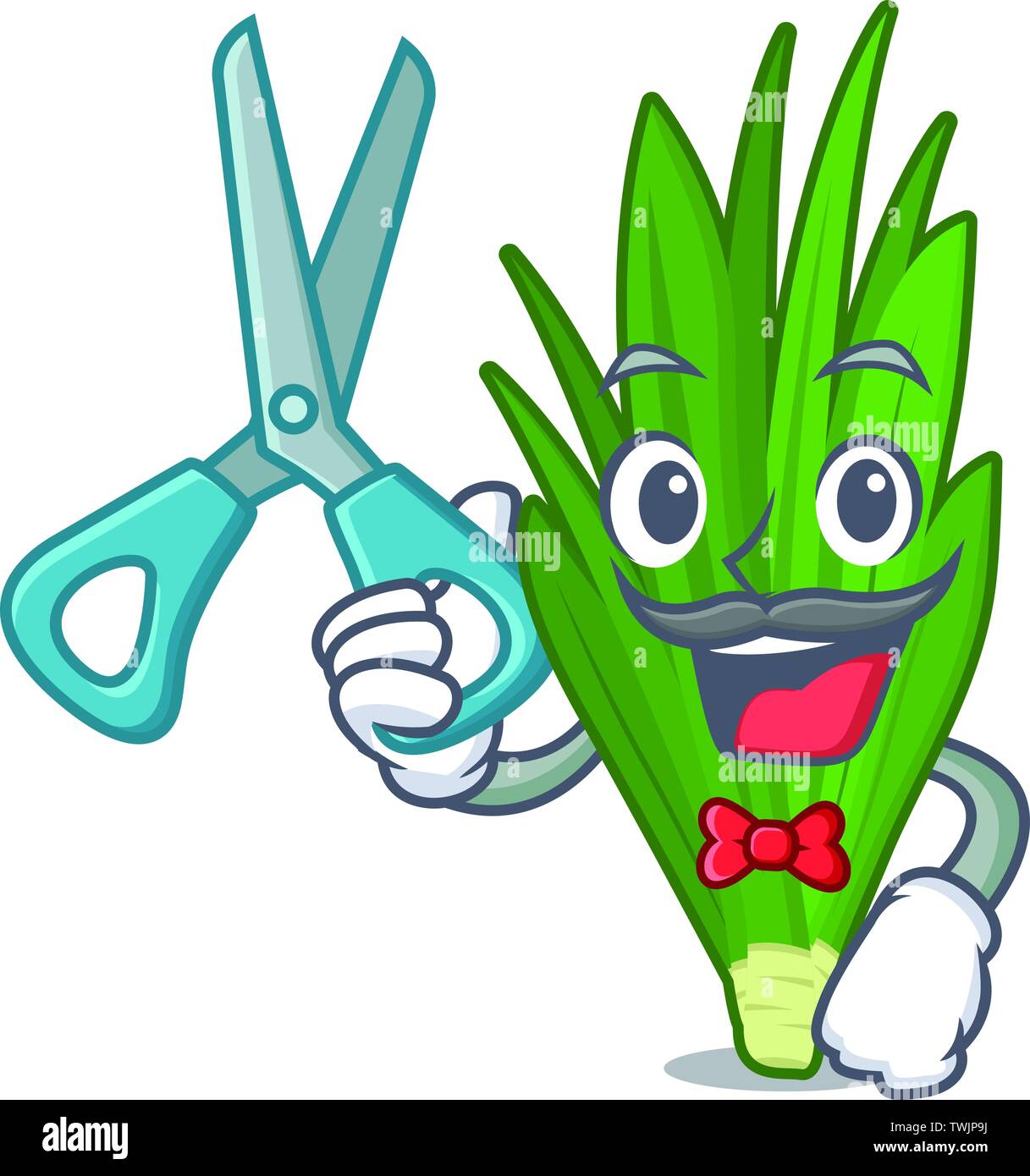 Pandanus leaf juice hi-res stock photography and images - Alamy