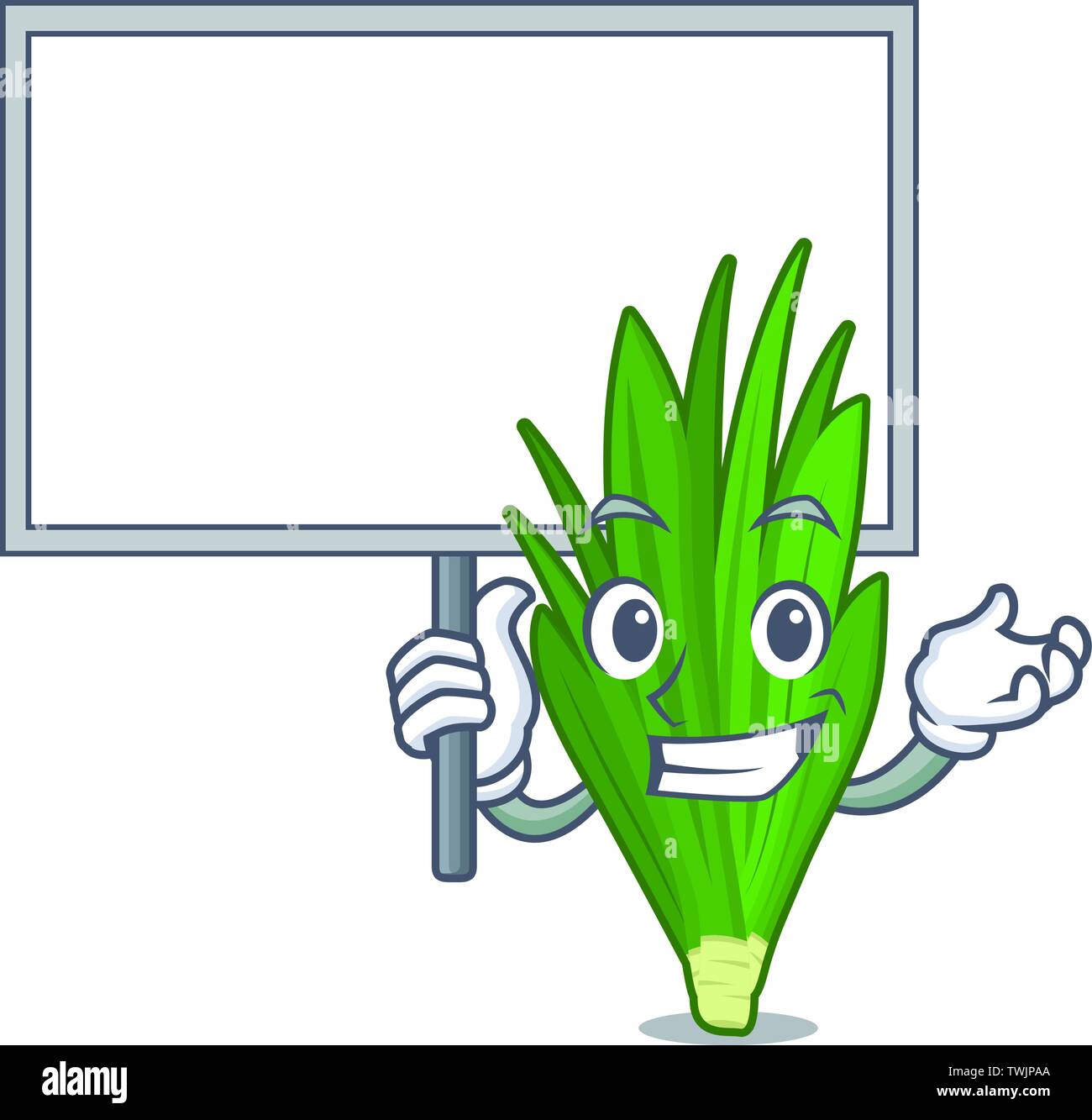 Pandanus leaf juice hi-res stock photography and images - Alamy