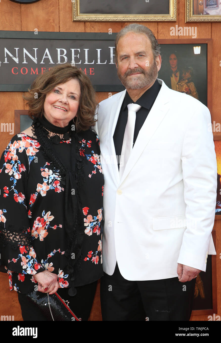 Spera hi-res stock photography and images - Alamy