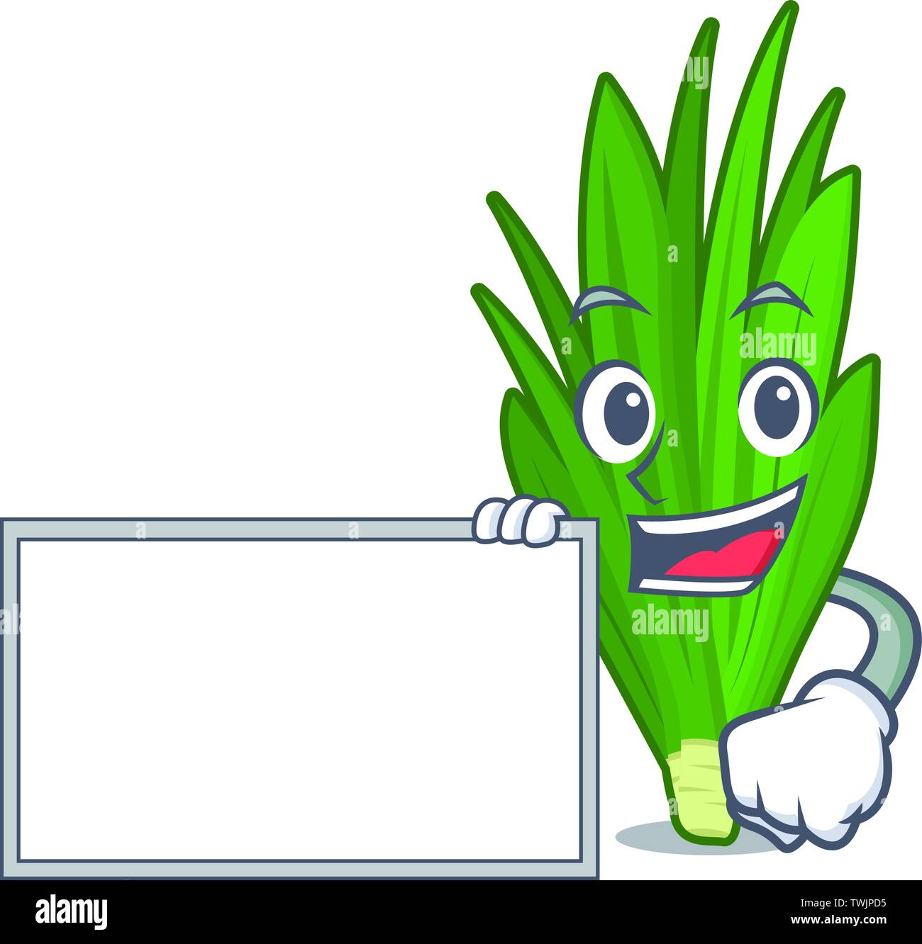 Pandanus leaf juice hi-res stock photography and images - Alamy