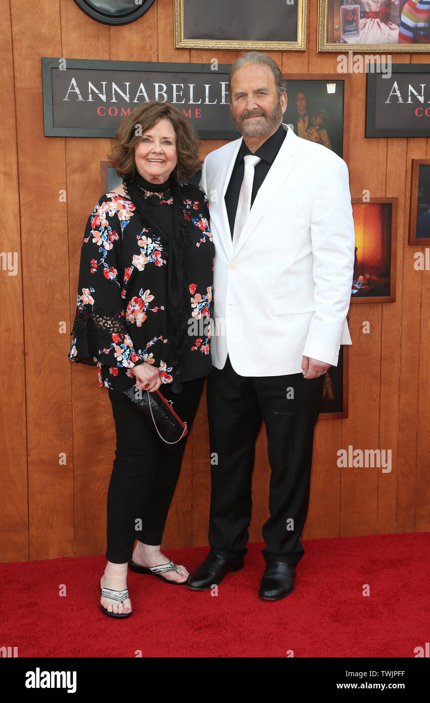 Spera hi-res stock photography and images - Alamy